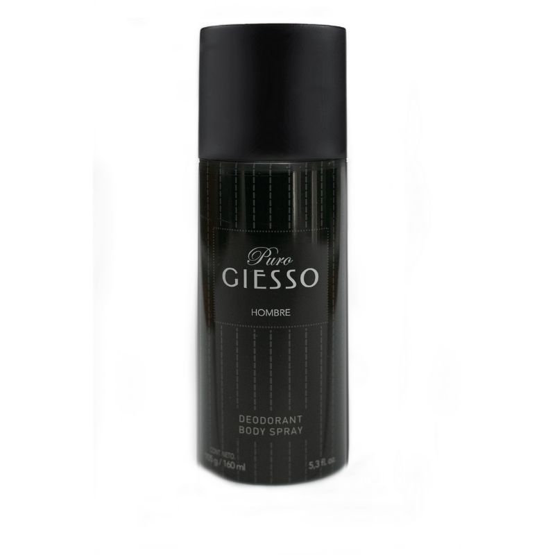 Giesso – Azul de Montaña